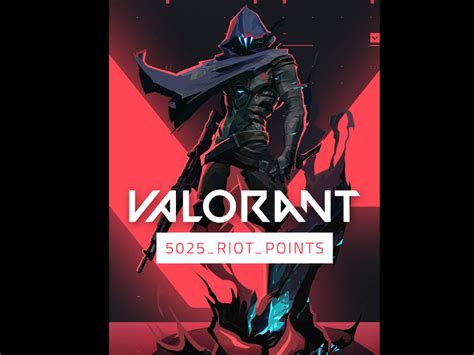 Comprar Valorant Riot Puntos Cd Key Comparar Precios