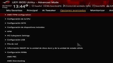 Solución para el mensaje Este equipo no puede ejecutar Windows 11 Método Secreto 2024