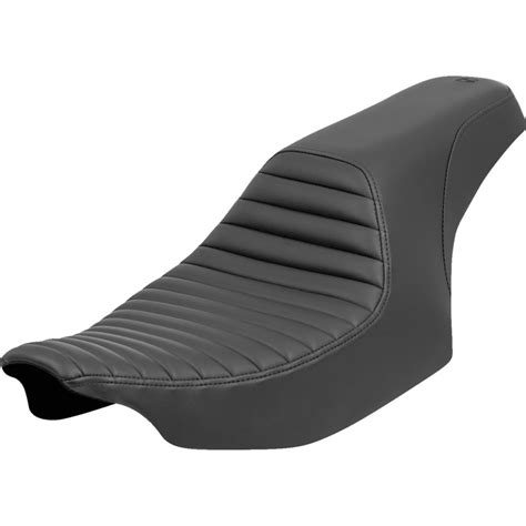 Saddlemen 2023 2024 Harley Davidson Cvo Road Glide Custom Fltrxse Seat