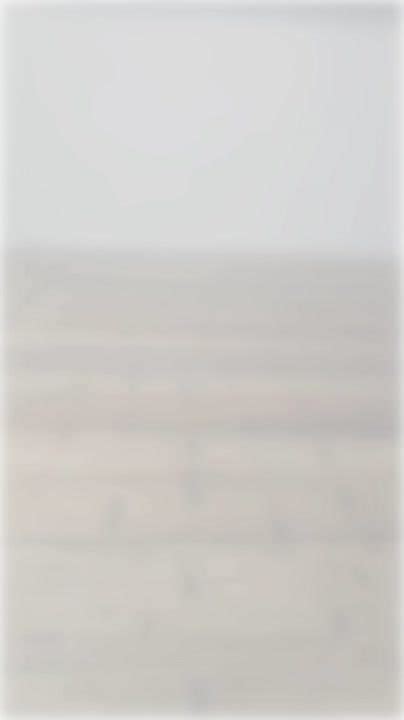 Pulse Technology On Linkedin Cybersecurity Networksecurity Cyberthreat Informationsecurity…