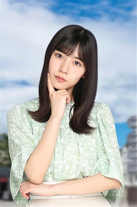 「河田陽菜」おしゃれまとめの人気アイデア｜pinterest｜りょう 河田陽菜 丹生明里 モデル 写真