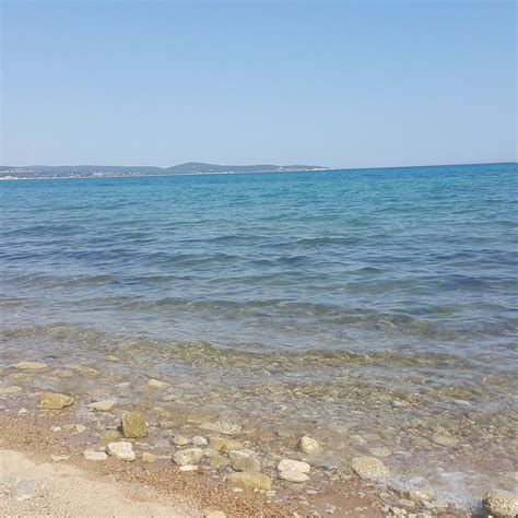 Erikli Sahili Kesan All You Need To Know Before You Go