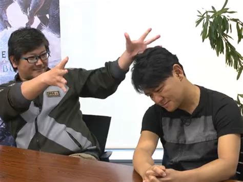 몬스터 헌터 월드 아이스본 이 유일한 확장팩이며 정기 업데이트할 계획 보드나라