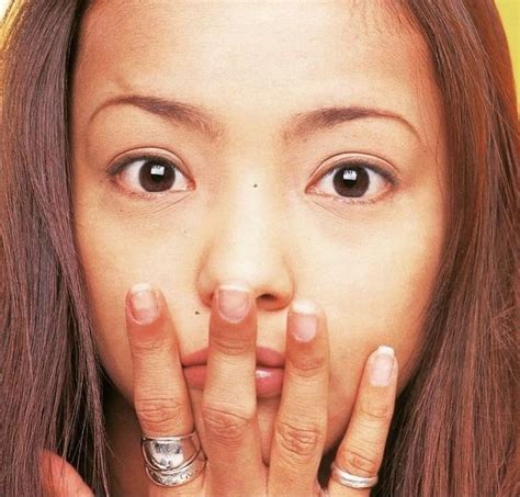 Pin By Tokyo ガール On 安室奈美恵 Gold Rings Rings Engagement Rings