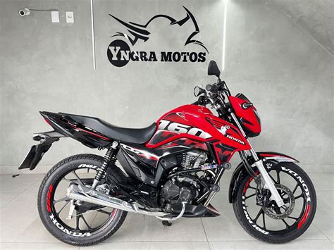 HONDA CG TITAN FLEXONE Ed Especial Anos Flex portas câmbio Manual em São Paulo Yngra