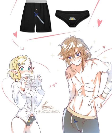Pin By Max Brandt On Zelda Legend Of Zelda Legend Of Zelda Memes