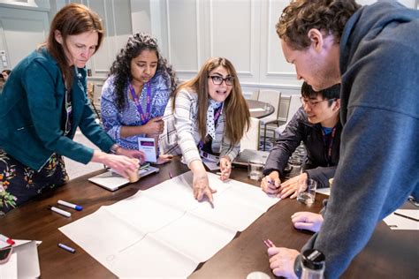 We Achieved Gender Parity In Astronomy In Just Five Years Astro 3d