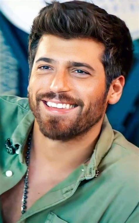 Pin By Mórocz Éva On Legszebb Török Handsome Men Beautiful Men