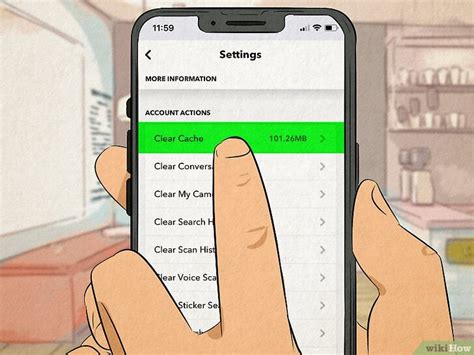 Snapchat Notifications Not Working 7 Troubleshooting Tips