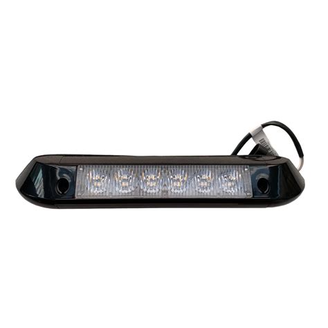 byd bus parts k6 k7 k8 k9 c8 spotlight outside the bus passenger s door