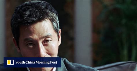 Fans Mourn South Korean Actor Kim Joo Hyuk After Fatal Car Crash