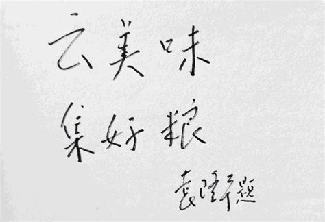 深切缅怀杂交水稻之父、当代神农袁隆平爷爷 哔哩哔哩