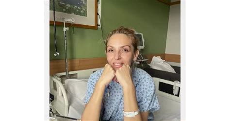 Майка на две деца е диагностицирана с рак на кръвта нуждае се от