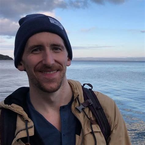 Dylan Wight Wight Dylan • Threads Say More