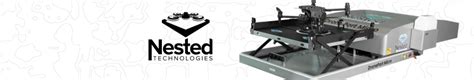nested technologies linkedin