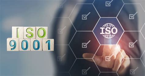 ISO 9001 Vs ISO 14001 Key Differences Benefits Which One To Choose