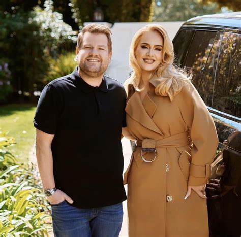 Beautiful Photo Radele