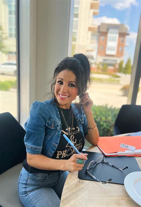 Candace Pic Webp Liner Shoes Inc