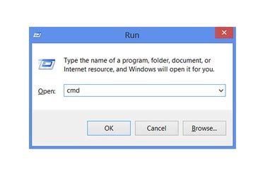 How To Restart Explorer Exe Via Cmd Exe Techwalla