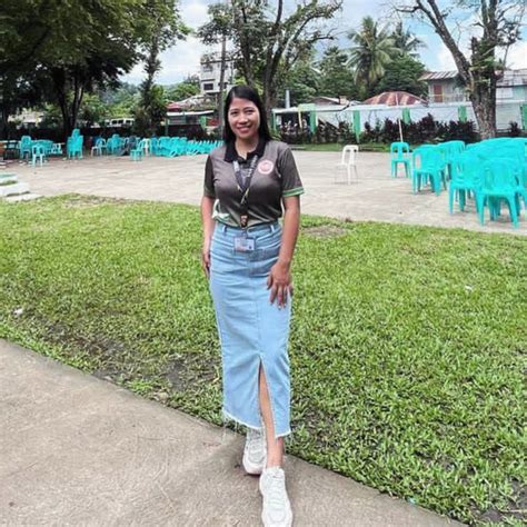 Mr And Mrs Clete Youtube