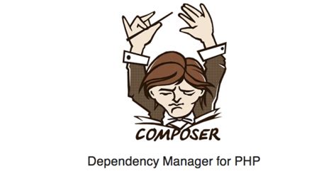 Comprobar Si Hay Actualizaciones De Vendors En Nuestro Composer Json