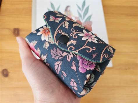 오늘은 아코디언미니지갑 만들기~ 전라남도 광양시 중동 비즈프로필