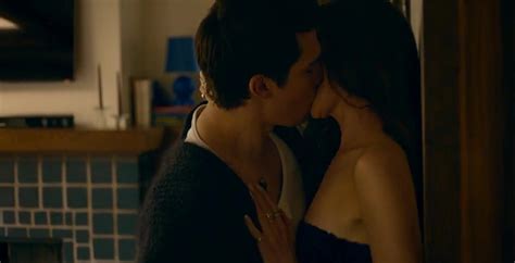 Nude Video Celebs Anne Hathaway Sexy The Idea Of You 2024