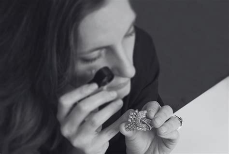 Summer Goes On At Tajan Tajan