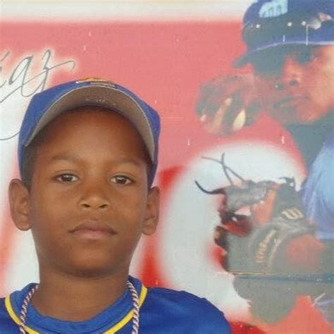 Melvis Rivera Youtube