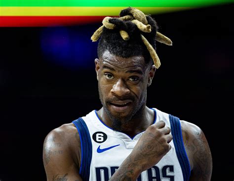 San Antonio Spurs Reggie Bullock Agree To Buyout Whats Next