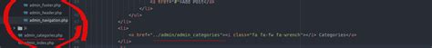 I Want Index Php Should Be Hide In The Website S Ask Ubuntu