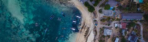 Social Innovation Through Education By Adrien Justus Design Thinking For Social Innovation