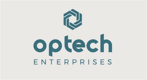 Trader Wholesaler Distributor Of Laboratory Equipment By Optech Enterprises Ponda