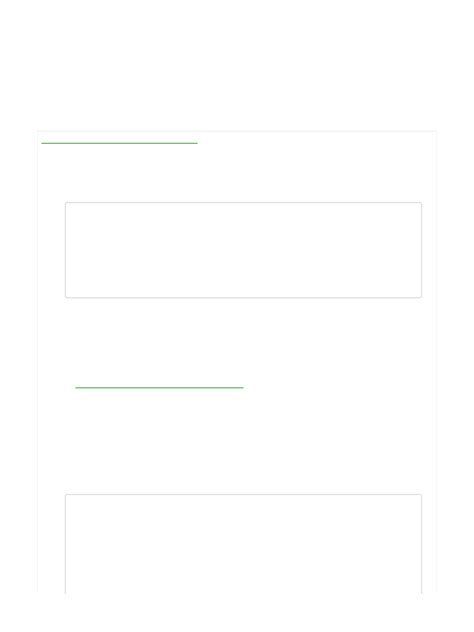 Payanywhere Sdk User Guide Pdf