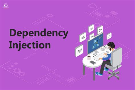 Dependency Injection Mirbozorgi