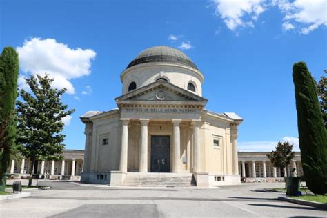 Gli Eroi Della Ritirata Di Russia La Giornata Nazionale Della Memoria