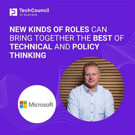 Aiadoption Techpolicy Techworkforce Tech Council Of Australia