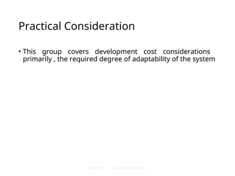 User Interface Architectureand Architecturalpatterns Ppt Databases Computer Software And