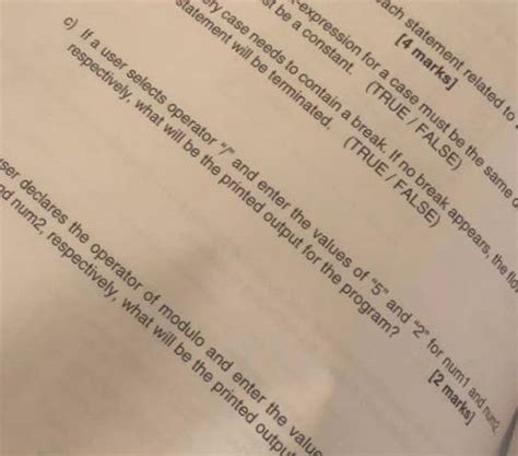 Solved C Chegg