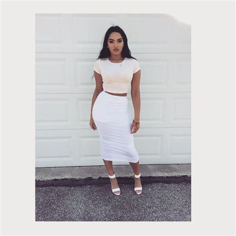 Instagram Photo By Karla Jara • May 21 2015 At 218am Utc Skirt