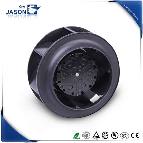 China Small Dust Extraction Fan Mini Centrifugal Fan Fjc2e 133 41cs Photos And Pictures Made