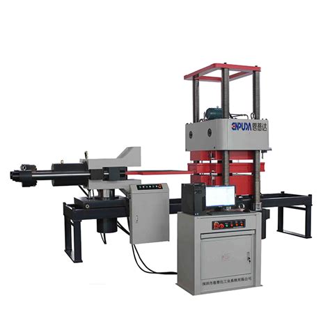 Wholesale Compression Shear Test Machine Manufacturer And Supplier Enpuda