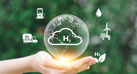 Lagging Demand Stimulus Puts Low Emissions Hydrogen Projects At Risk