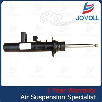 Auto Parts Front Right Hydraulic Shock Absorber For Bmw X3 F25 X4 F26