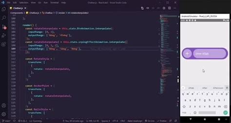 Create Outstanding And Reusable React Js Components By Devreactnative Fiverr