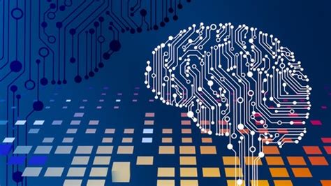 72 Off Harnessing Ai And Machine Learning For Geospatial Analysis