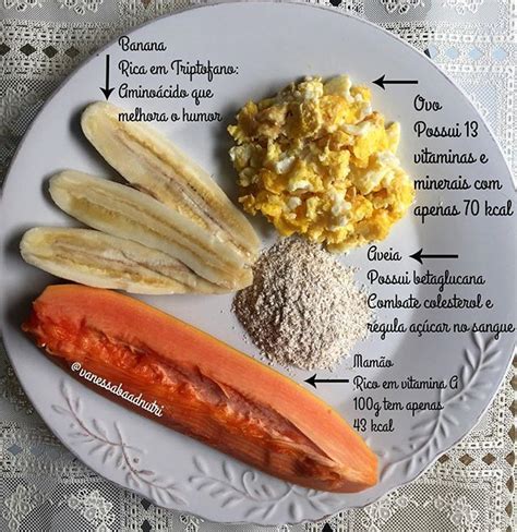 Instagram Photo By Vanessa Baad Jul At Am UTC Receitas Receitas De