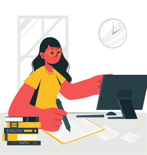 Init Réplica De La Web De Init