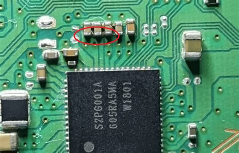 Ps4 Controller Not Charging After Analog Stick Replacement R