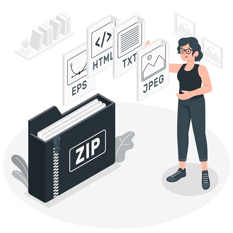 API Labz